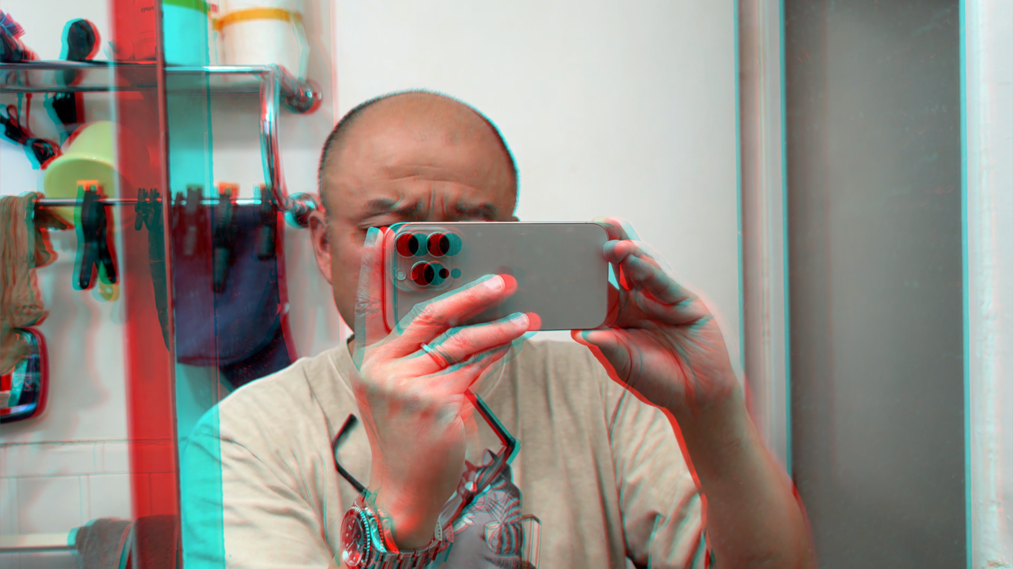 braintrance